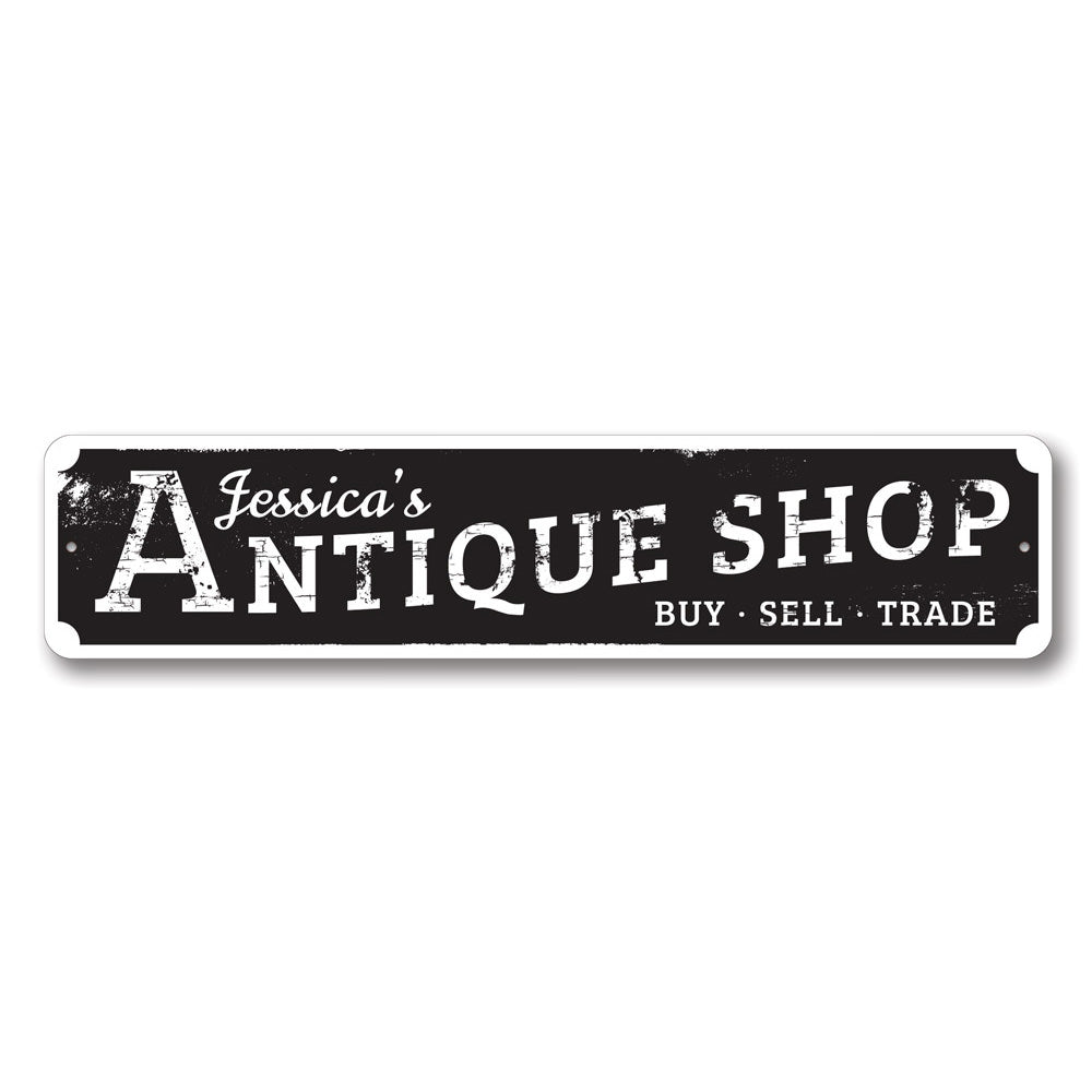 Antique Store Signage Antique Stores In Tallahassee