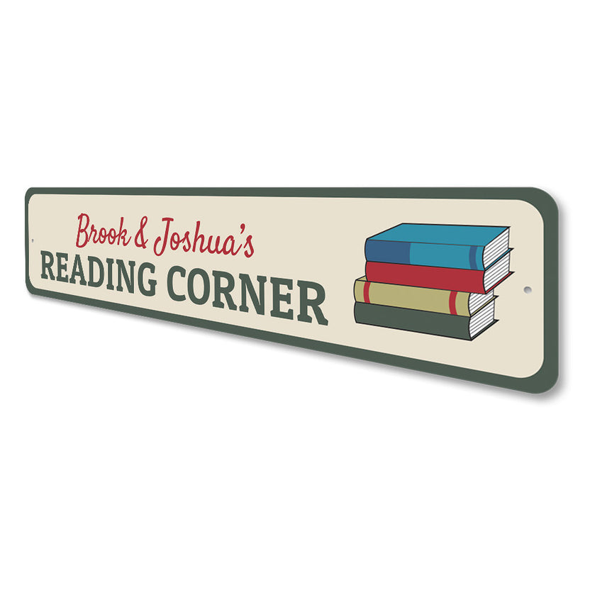 Kid's Room Signs – Lizton Sign Shop