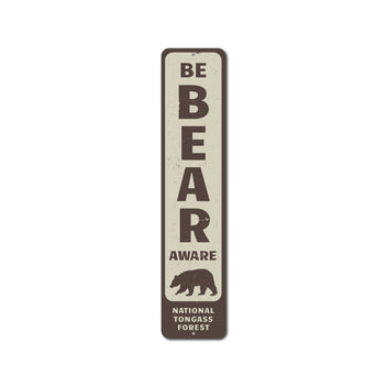 Animal Signs – Lizton Sign Shop