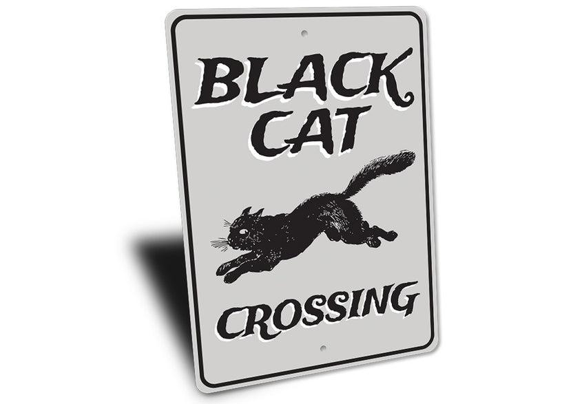 Halloween Signs | The Lizton Sign Shop | Quality & Long-Lasting