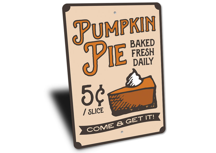 Thanksgiving Signs | The Lizton Sign Shop | Quality & Long-Lasting