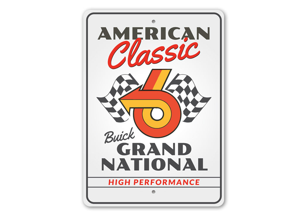 Buick Grand National Logo Take A Look Under The Hood Of Kevin Hart's