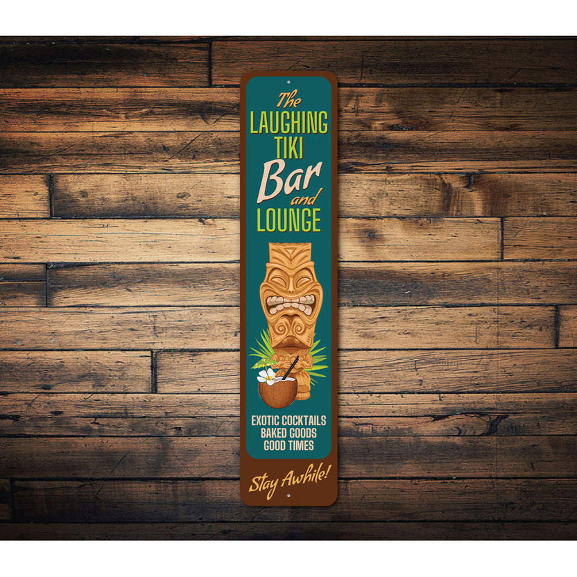 Beach Signs | The Lizton Sign Shop