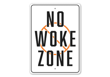 Political Signs – Lizton Sign Shop